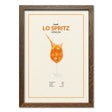 Poster of Spritz